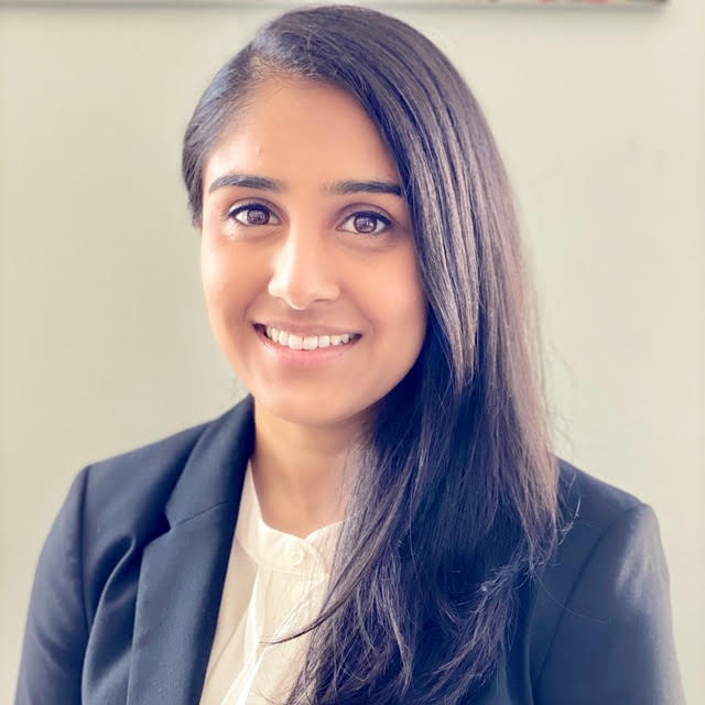 Hinal Patel's Instagram, Twitter & Facebook on IDCrawl