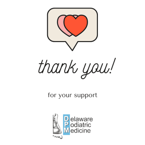 Delaware Podiatric Medicine - Delaware's Premier Podiatry Practice ...